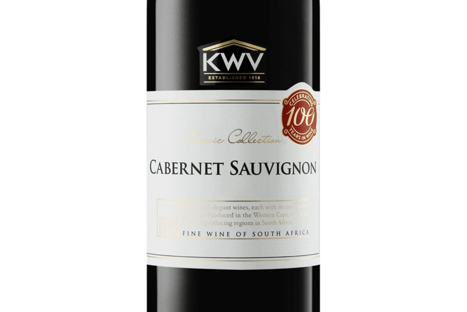 Cabernet Day and Social Media - Betty's Wine Musings