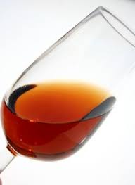 Exploring the History of Sherry - Betty's Wine Musings